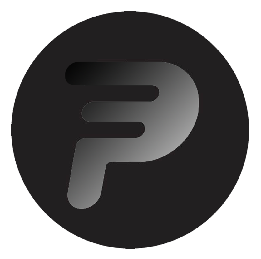 Federico Pacquing | Official Website of Federico Pacquing, Jr.